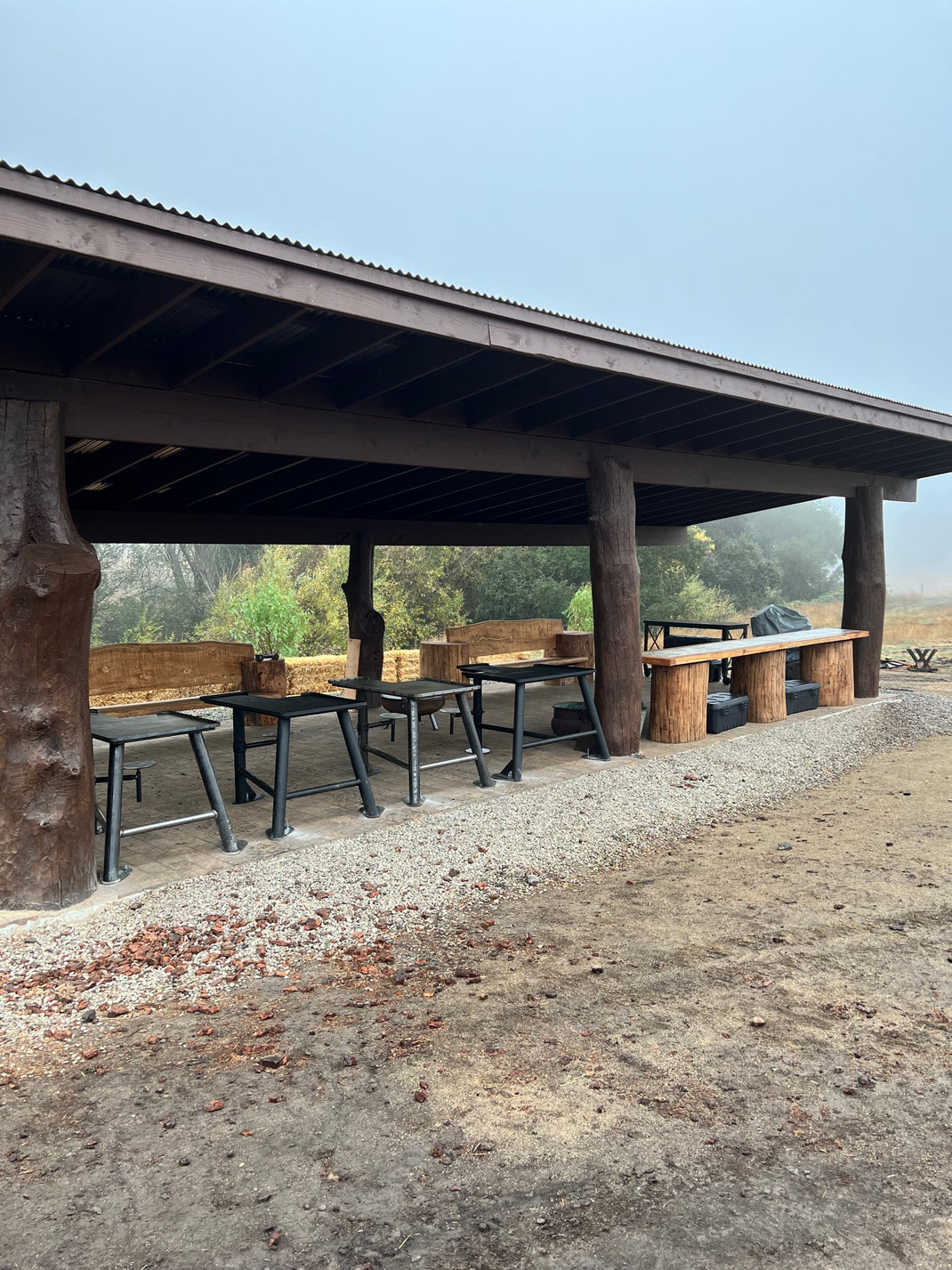 Ranch | Map – Red Cloud Ranch